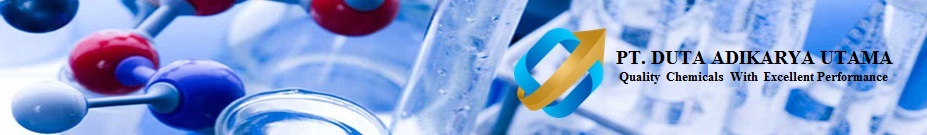 PT. Duta Adikarya Utama | Marine Chemicals | Cleaning Chemicals | Water ...